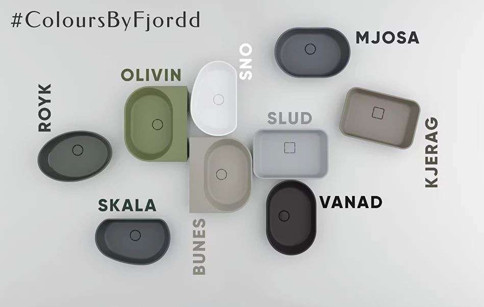 RAMSA | - Sklepmo.pl