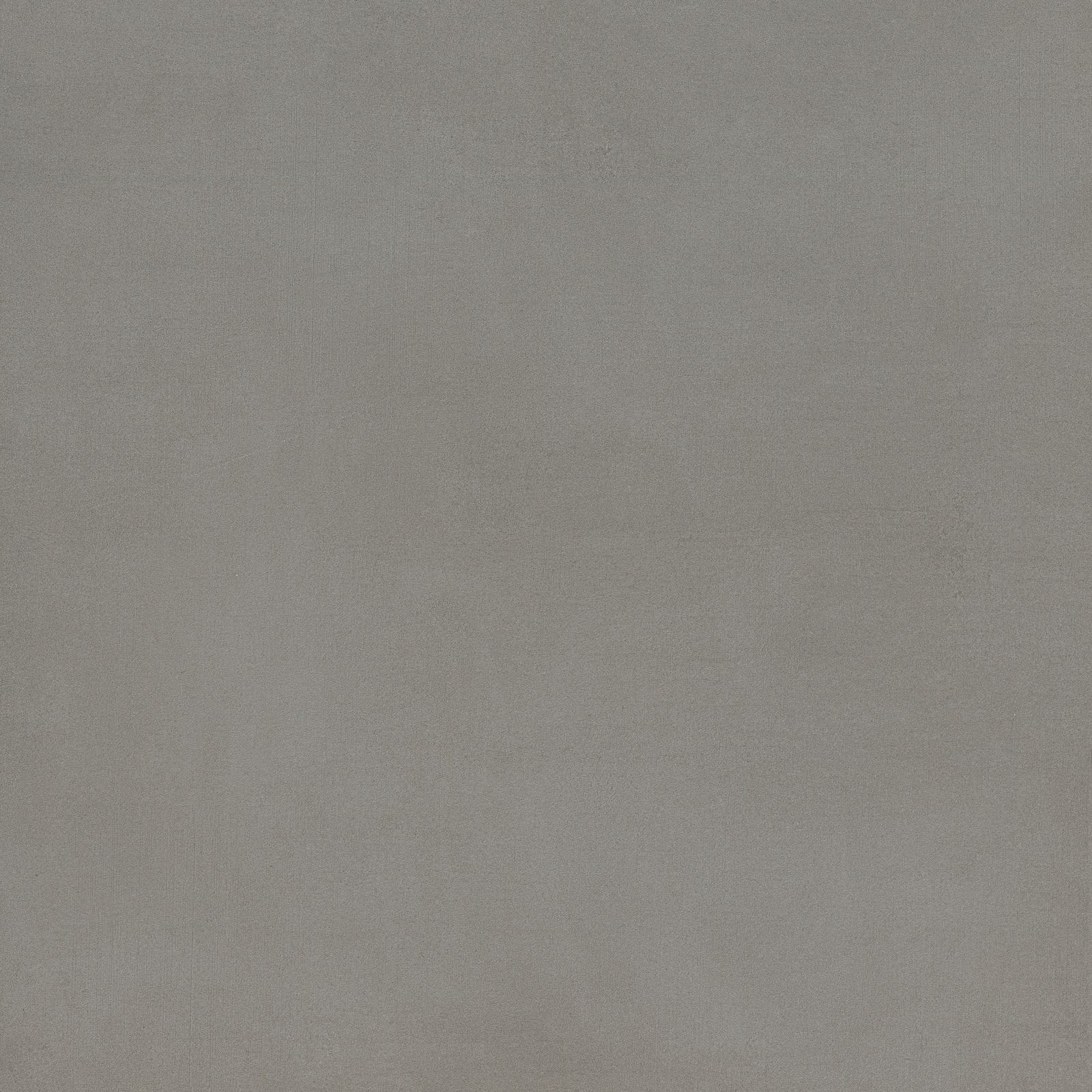 SIRIUS GREY Płytka gresowa 60x60 szara mat | - Sklepmo.pl