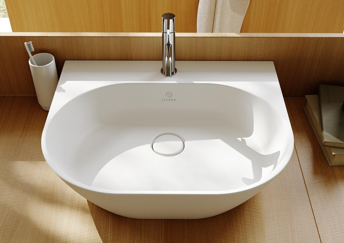 RAMSA | - Sklepmo.pl