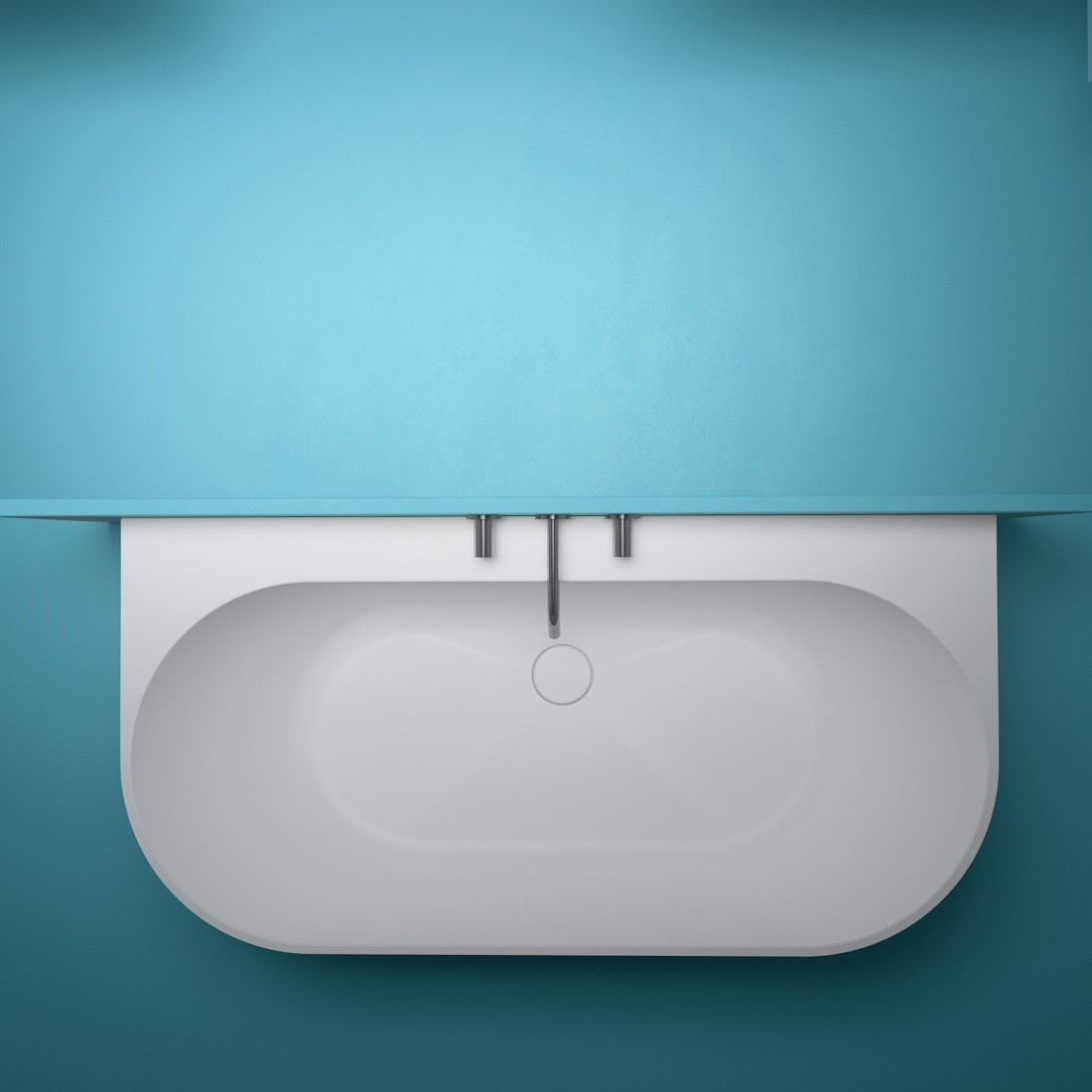 RAMSA | - Sklepmo.pl