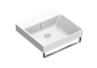 ZERO 50 | - Sklepmo.pl