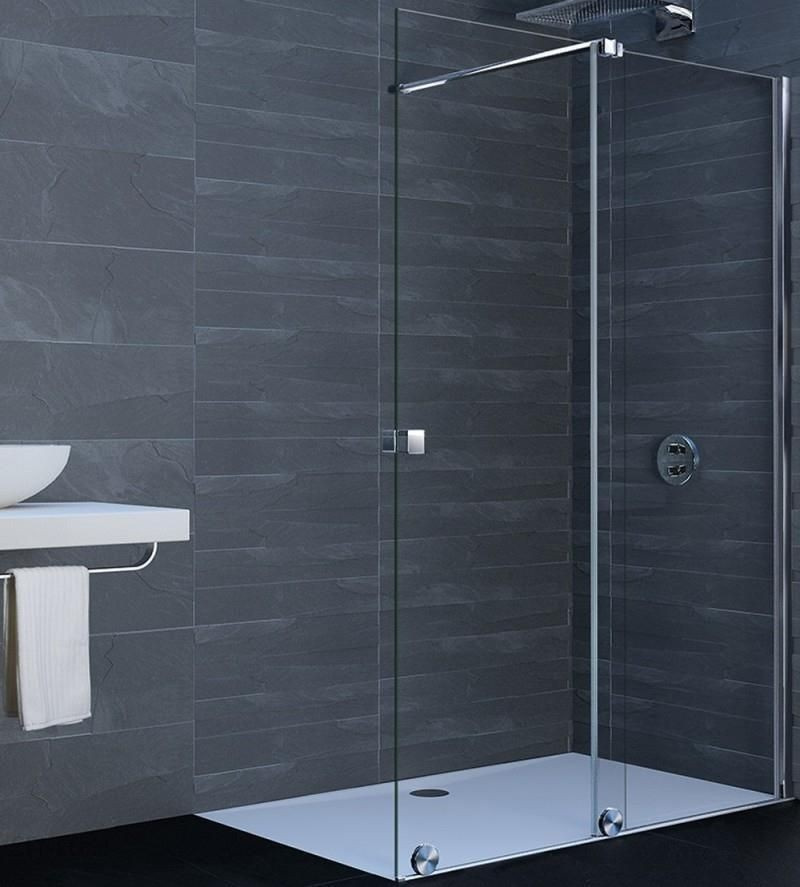 XTENSA PURE | - Sklepmo.pl