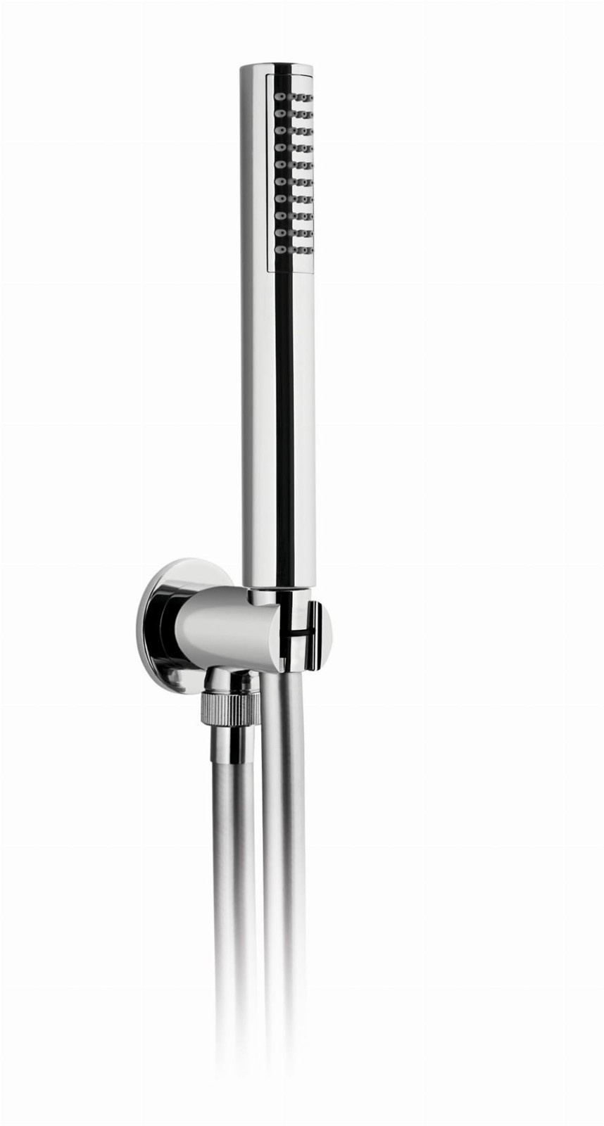 DIGIT/MIMO | - Sklepmo.pl