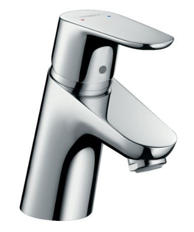 FOCUS E2 | - Sklepmo.pl