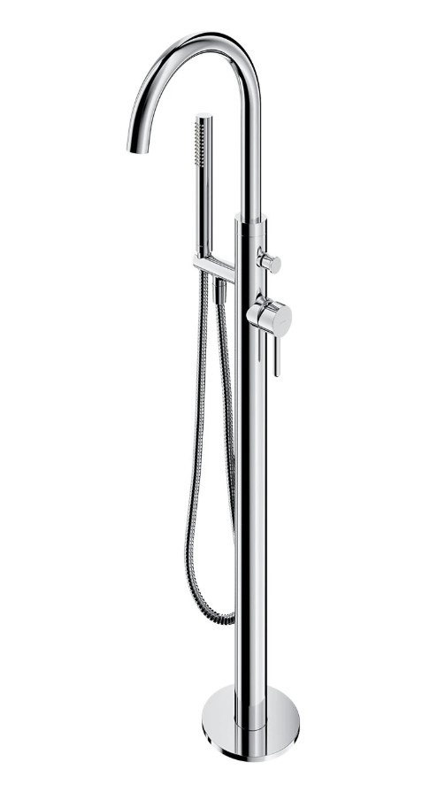 OMNIRES Y | - Sklepmo.pl