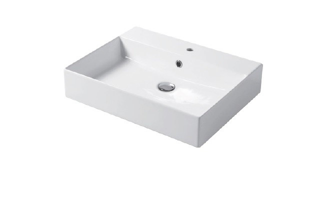 SLIM SQUARE | - Sklepmo.pl