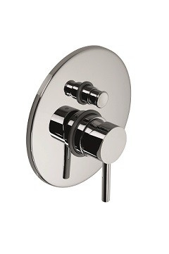 DIGIT/MIMO | - Sklepmo.pl