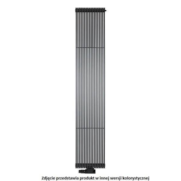 FAT VERTICAL | - Sklepmo.pl