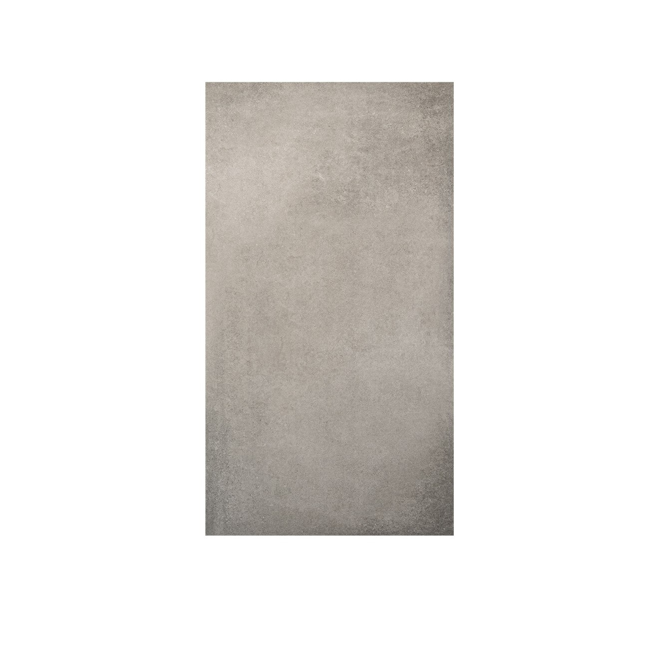 FORZA/BASILEA GREY Płytka gresowa 60x120 szara mat | - Sklepmo.pl