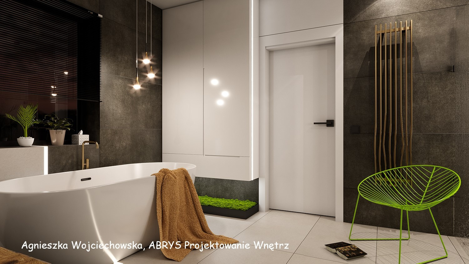 FORZA/BASILEA GREY Płytka gresowa 60x120 szara mat | - Sklepmo.pl