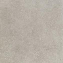 MYSTONE SILVER GRIGIO Płytka gresowa 60x60 beżowa połysk | - Sklepmo.pl