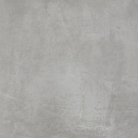 NEVADA GREY Płytka gresowa 60x60 szara mat | - Sklepmo.pl